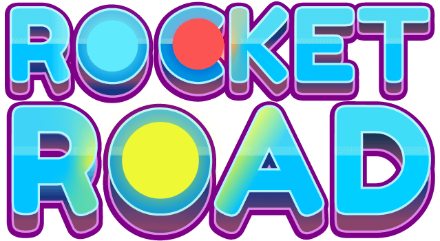 Rocket Road